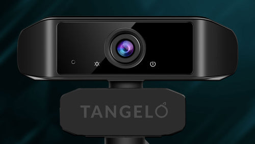 Why The Tangelo Name? – tangelotech